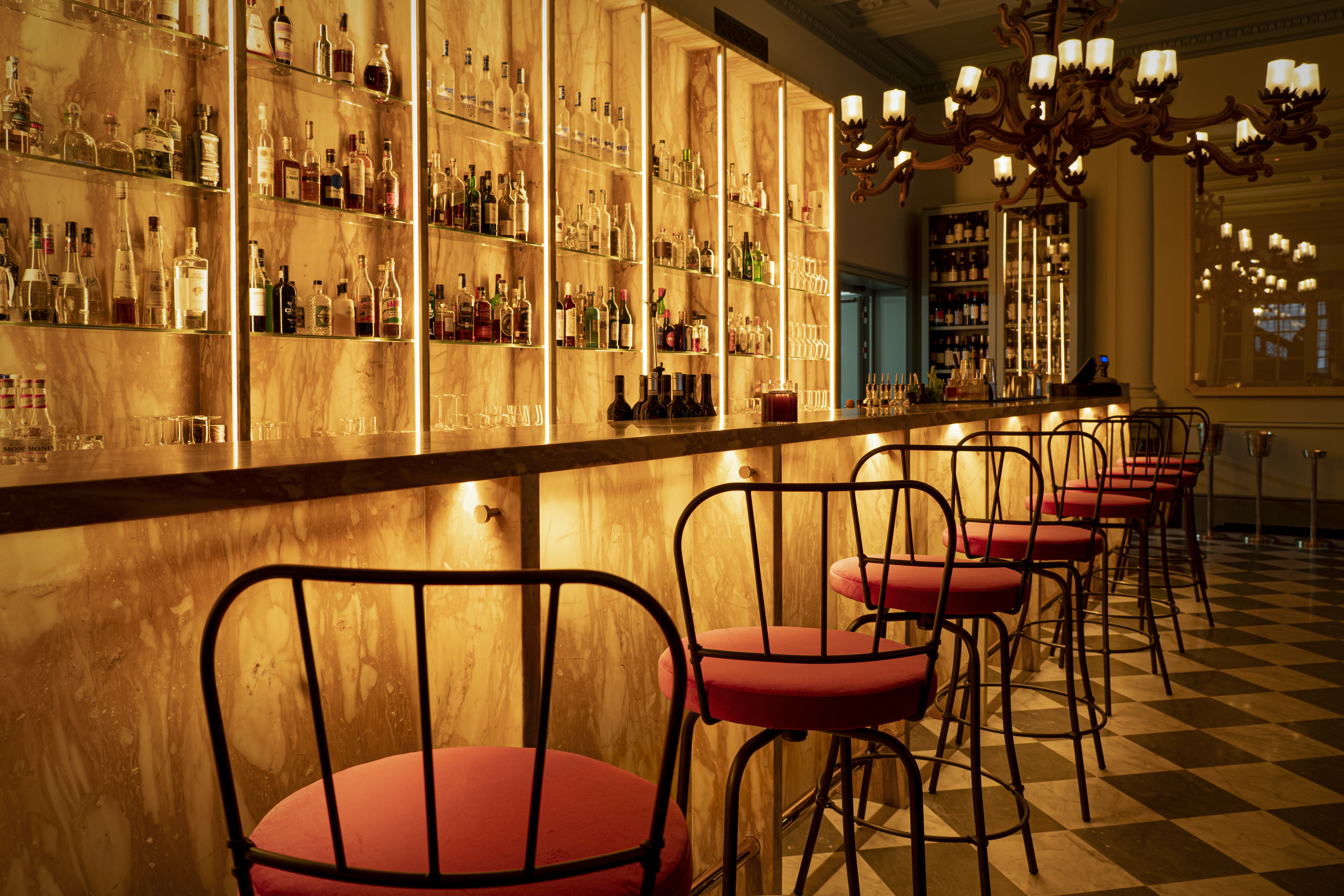 Cibrèo Shop - Cibreo Firenze