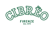 Cibrèo Shop - Cibreo Firenze